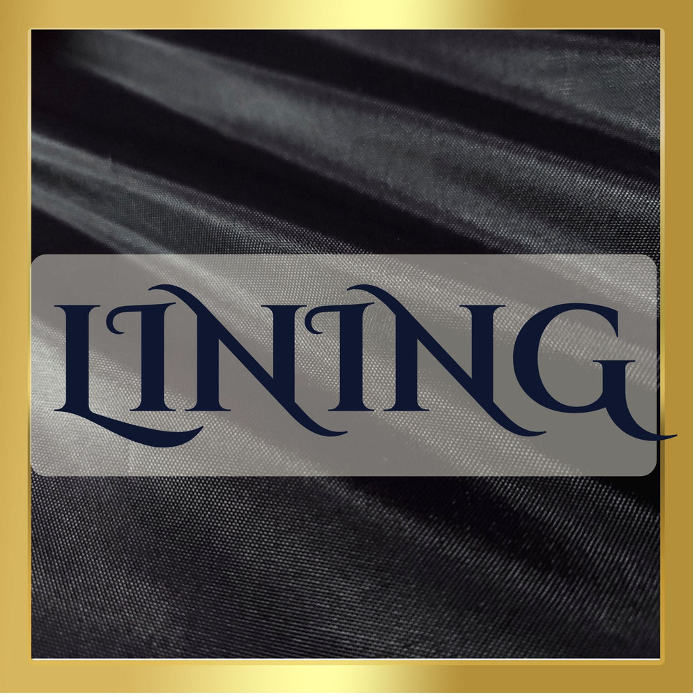 Collections – Muse Fabric